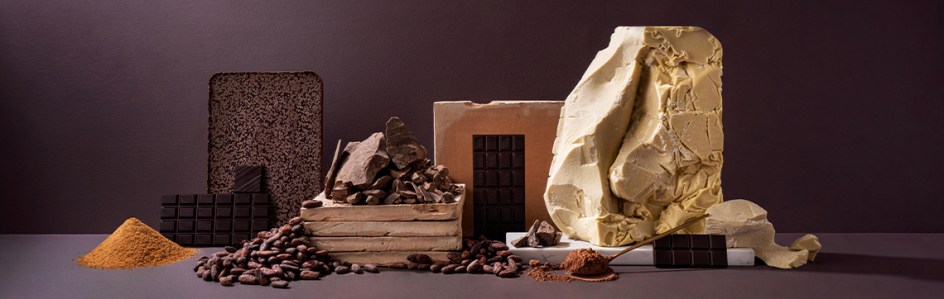 Amphora Info - Amphora Aromatics Ltd – Supplier of pure essential oils ...